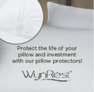 Sourcing Update – March 2024