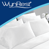 Sourcing Update – March 2024